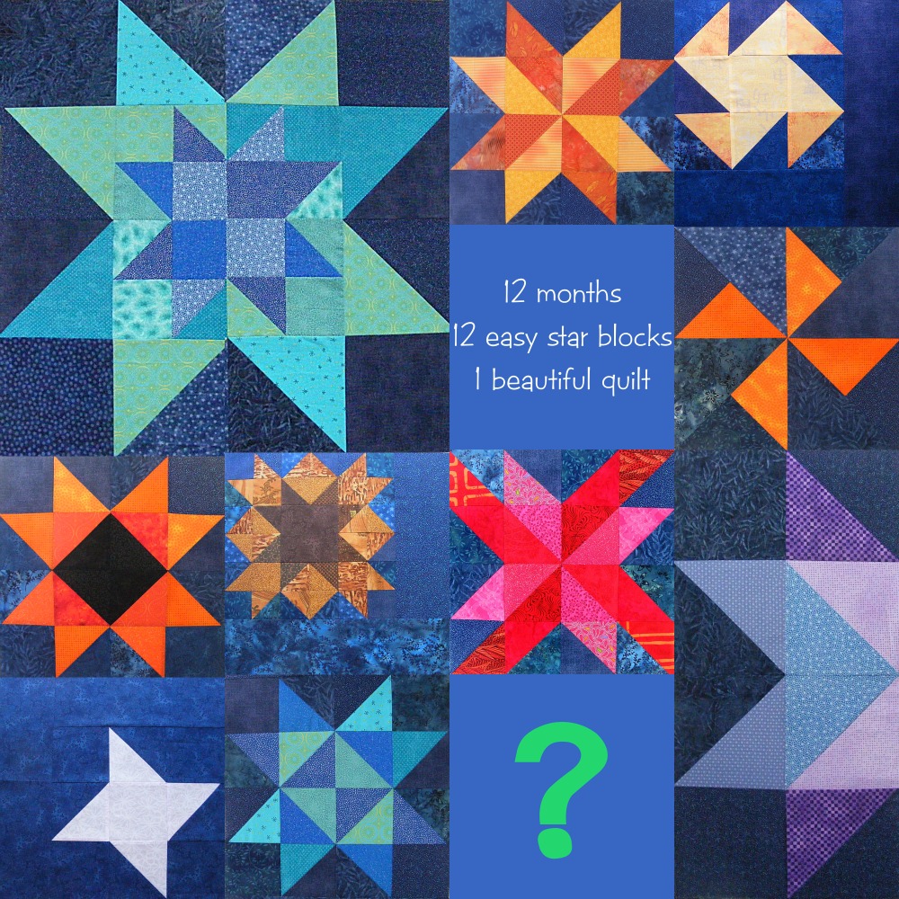 how-to-make-quarter-square-triangles-video-and--sheet-shiny-happy-world