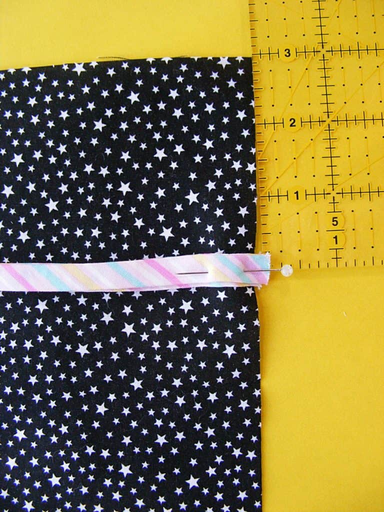 Goody Bags – Free Sewing Pattern - Shiny Happy World