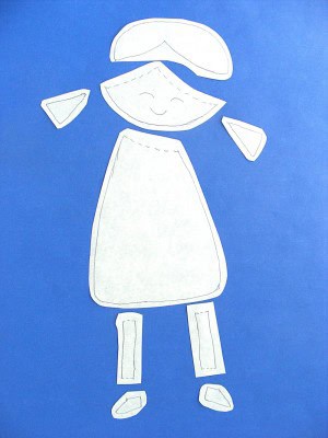 How to Turn Any Embroidery Pattern into an Applique Pattern - Shiny ...