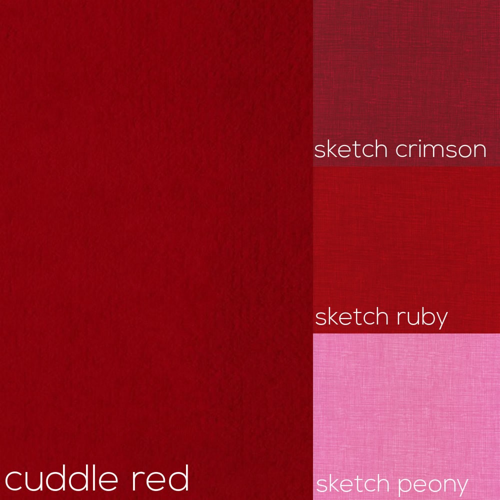 Blog | Shiny Happy World