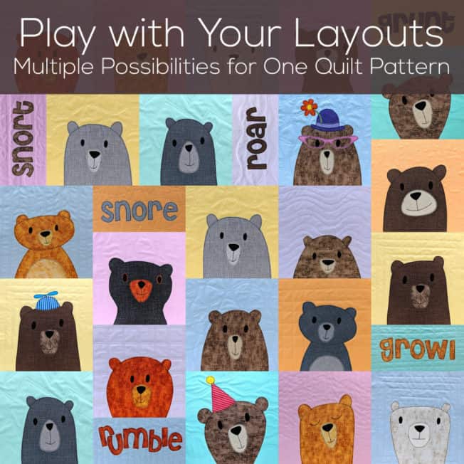 Lessons + Tutorials - Shiny Happy World