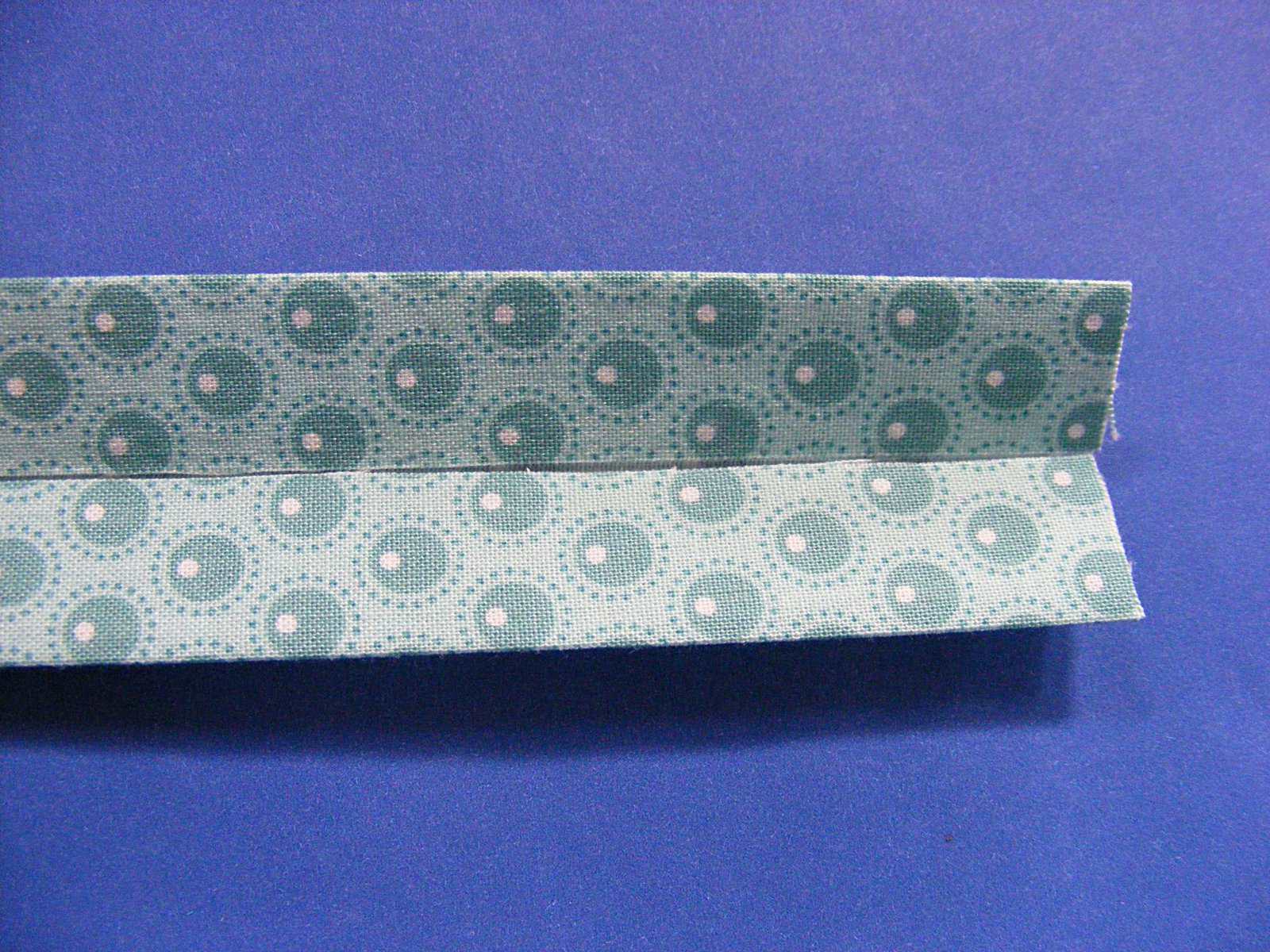 Triangle Tote Bags – a free pattern - Shiny Happy World