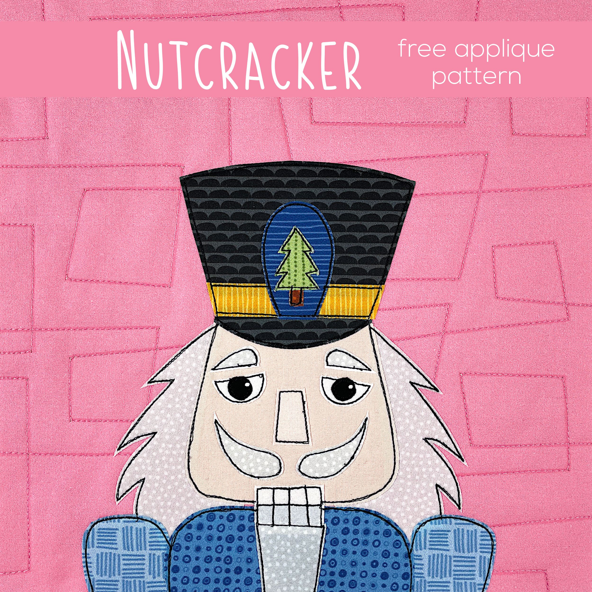 Nutcracker Template Designs Nutcracker Template Designs