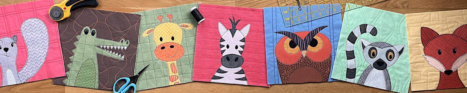 home page - Shiny Happy World