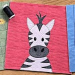 home page - Shiny Happy World