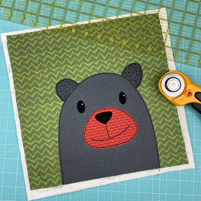 home page - Shiny Happy World