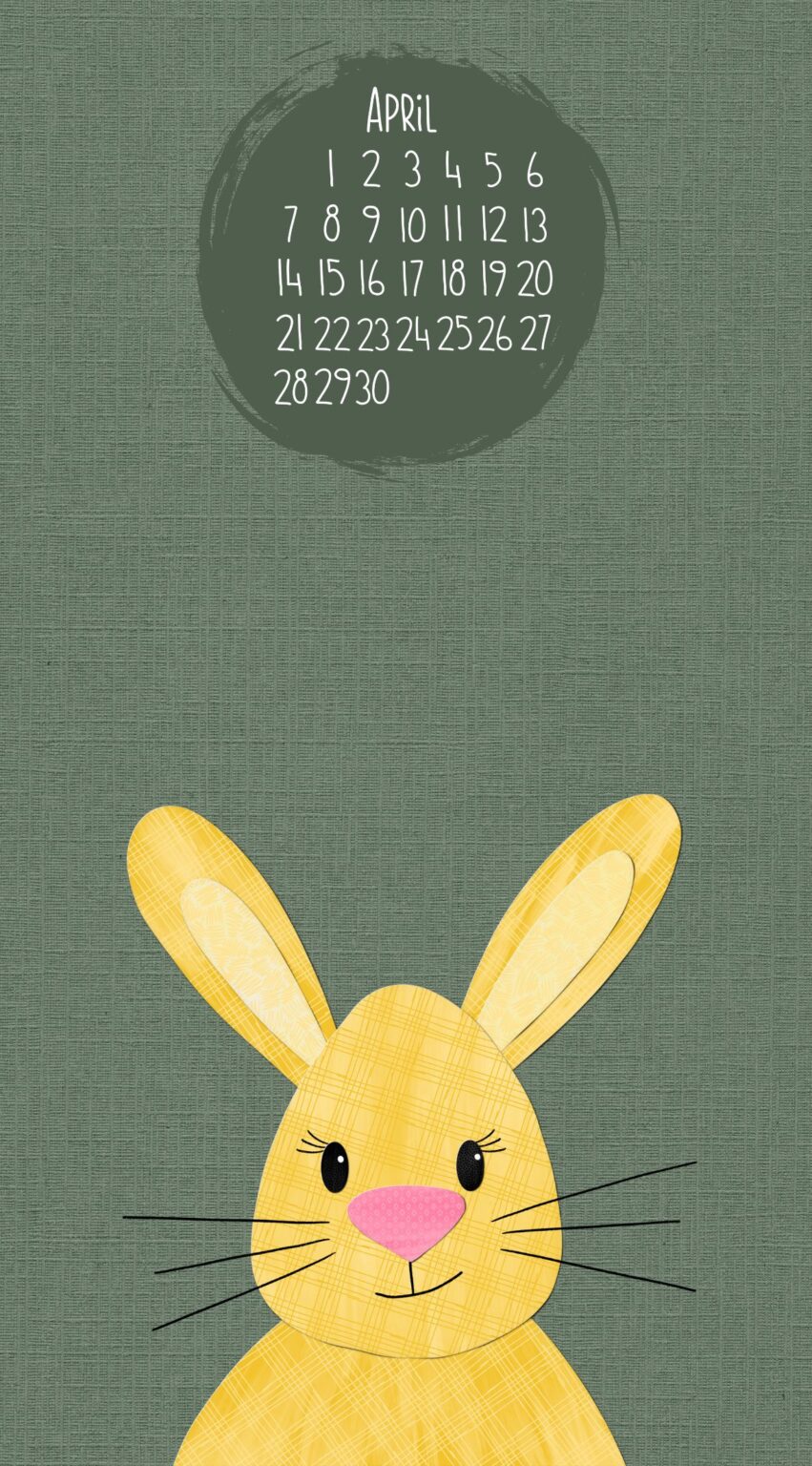 Wallpaper - Shiny Happy World