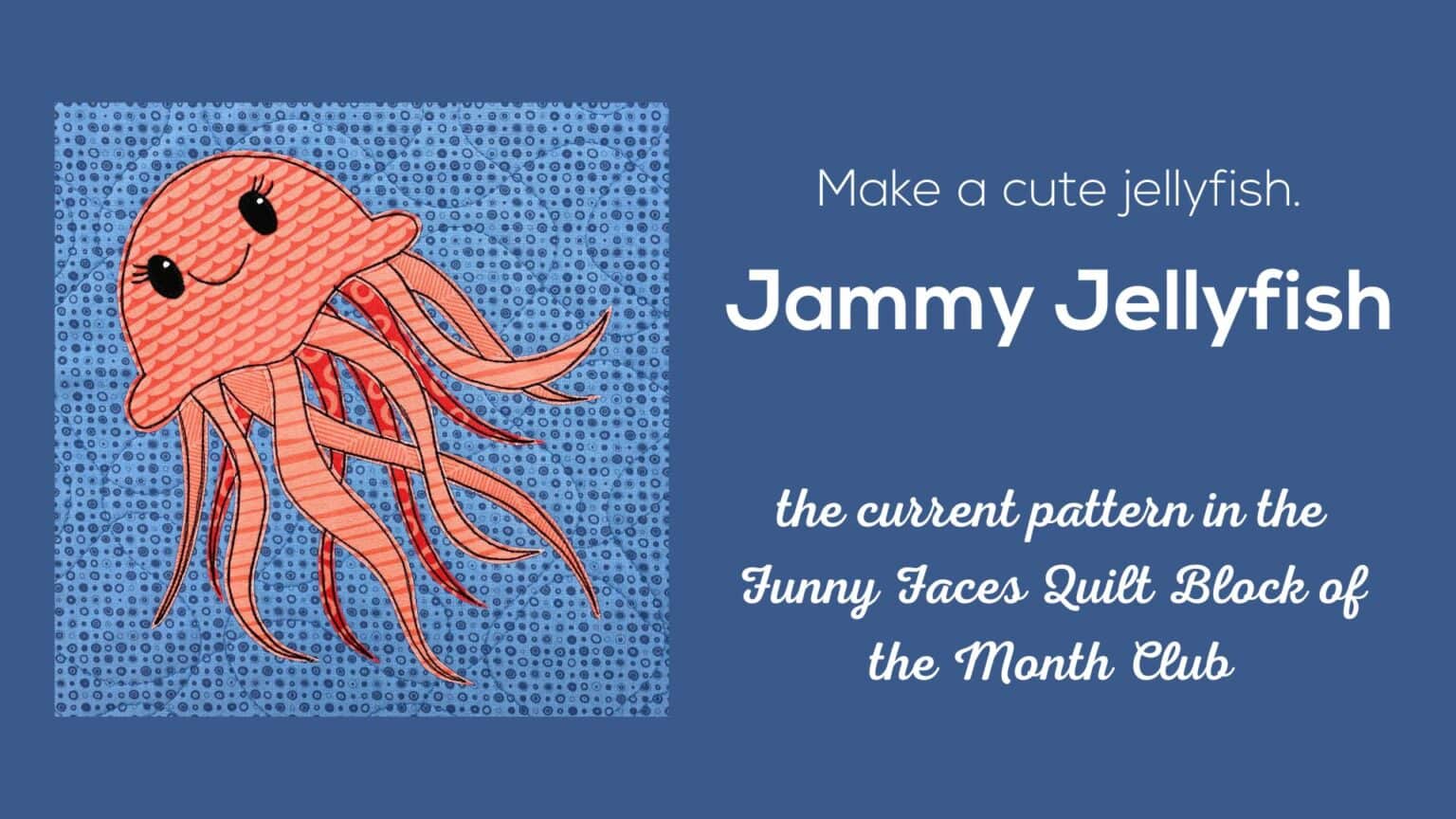 Fletcher – a FREE Chevron Quilt Pattern - Shiny Happy World